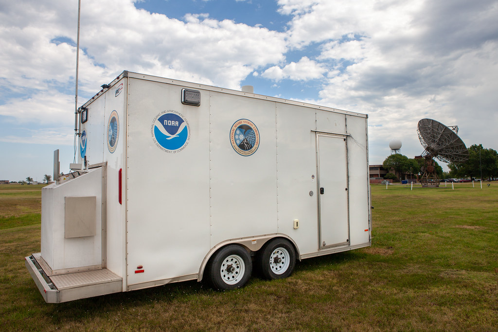 Home [apps.nssl.noaa.gov]